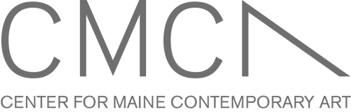 Mala Wick Trimmer – CMCA Shop